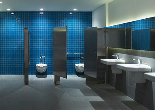Betz Plumbing and Heating Supply - Good...Better...